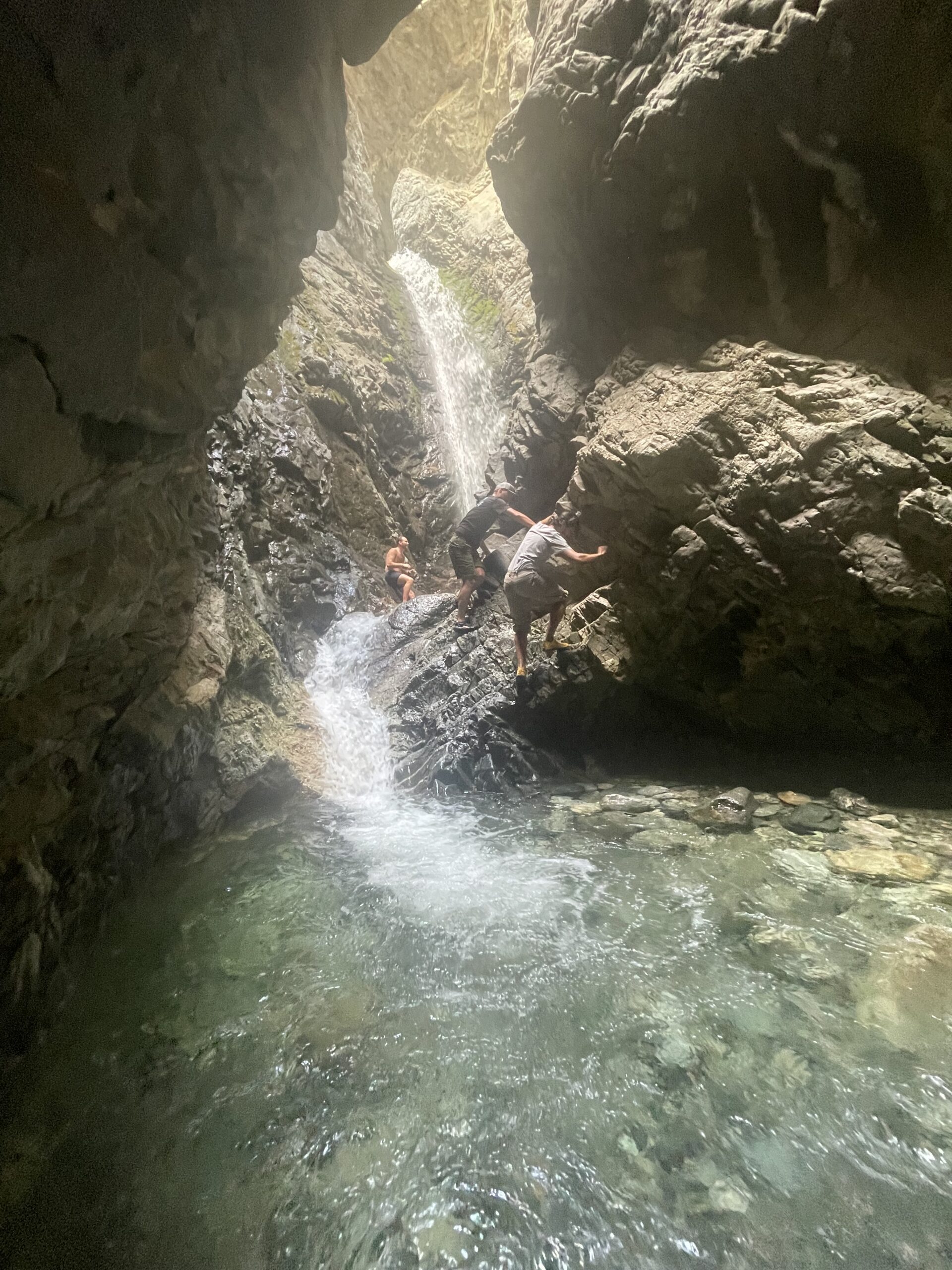 Day Trip to the Great Sand Dunes - hillaryeverafter.com