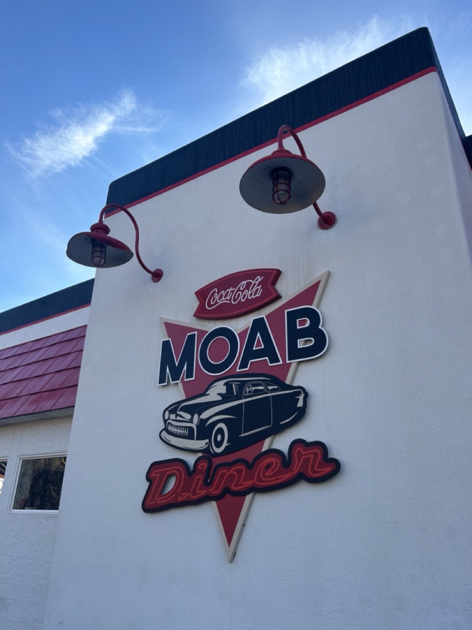 Visiting Moab in a Day - hillaryeverafter.com